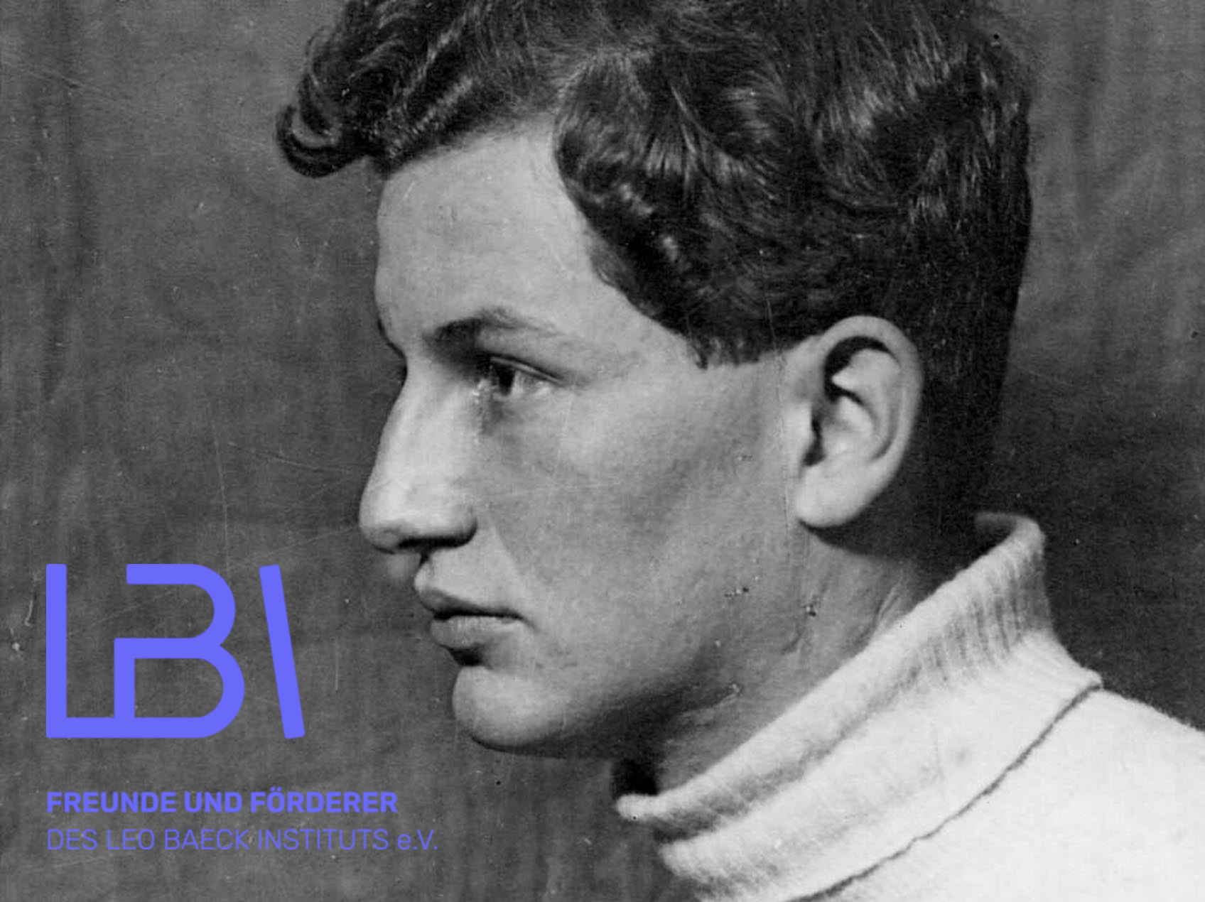 Hermann Heller - Vordenker der Sozialen Demokratie - FUF des LBI